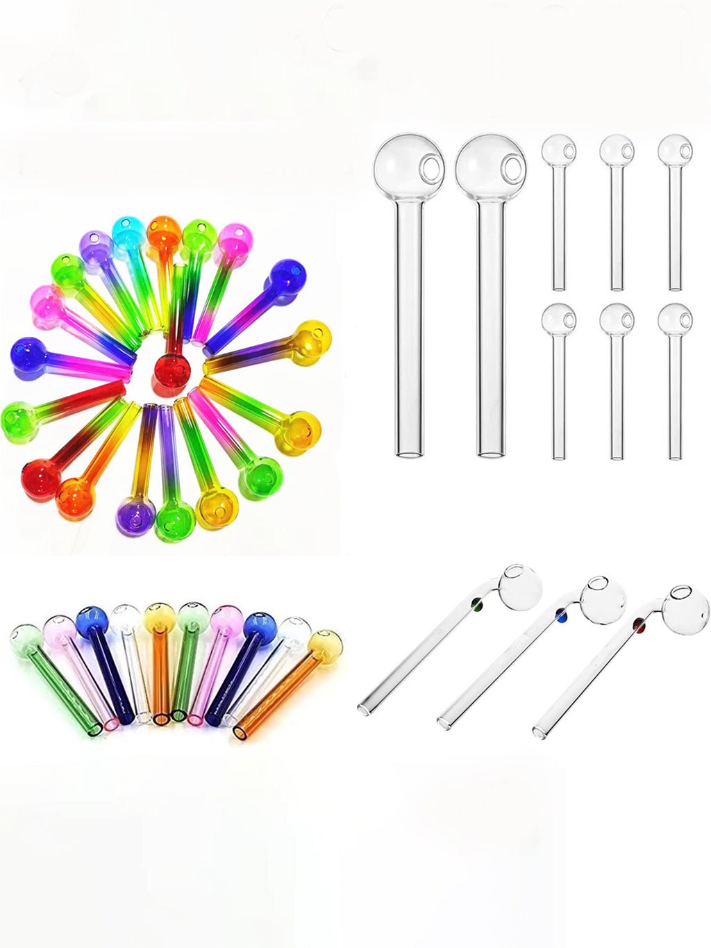 oil-burner-956972_46b5869f-4a44-4a62-b242-01142bdeafa4.jpg?v=1764735003